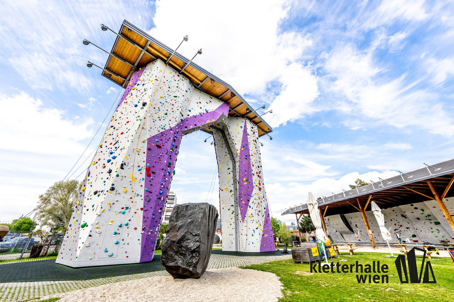 60th anniversary of the Austrian and International Mountain Guide ...